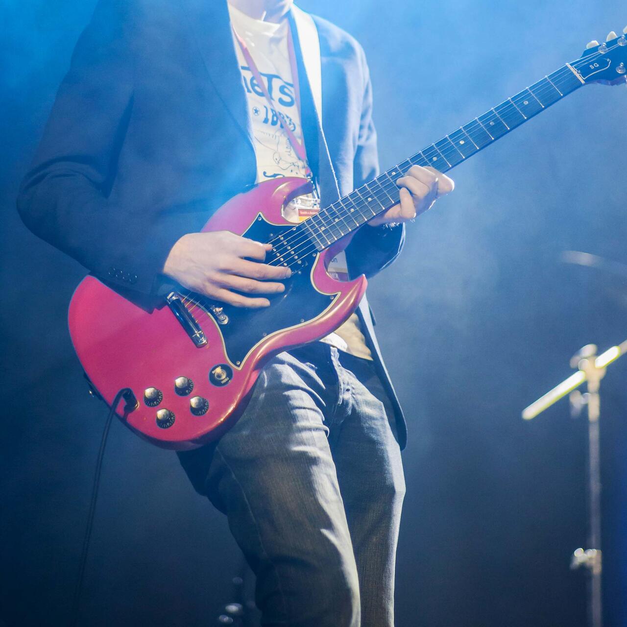 Eco Jam 2018 Rocks The Phoenix