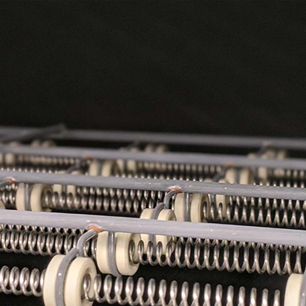 First Commercial CO2-Reducing Air Scrubber in Canada Installed in Smith ...