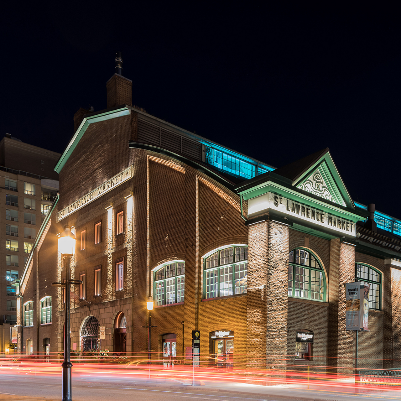 2020 IES ILLUMINATION AWARDS: International Lighting Award Success