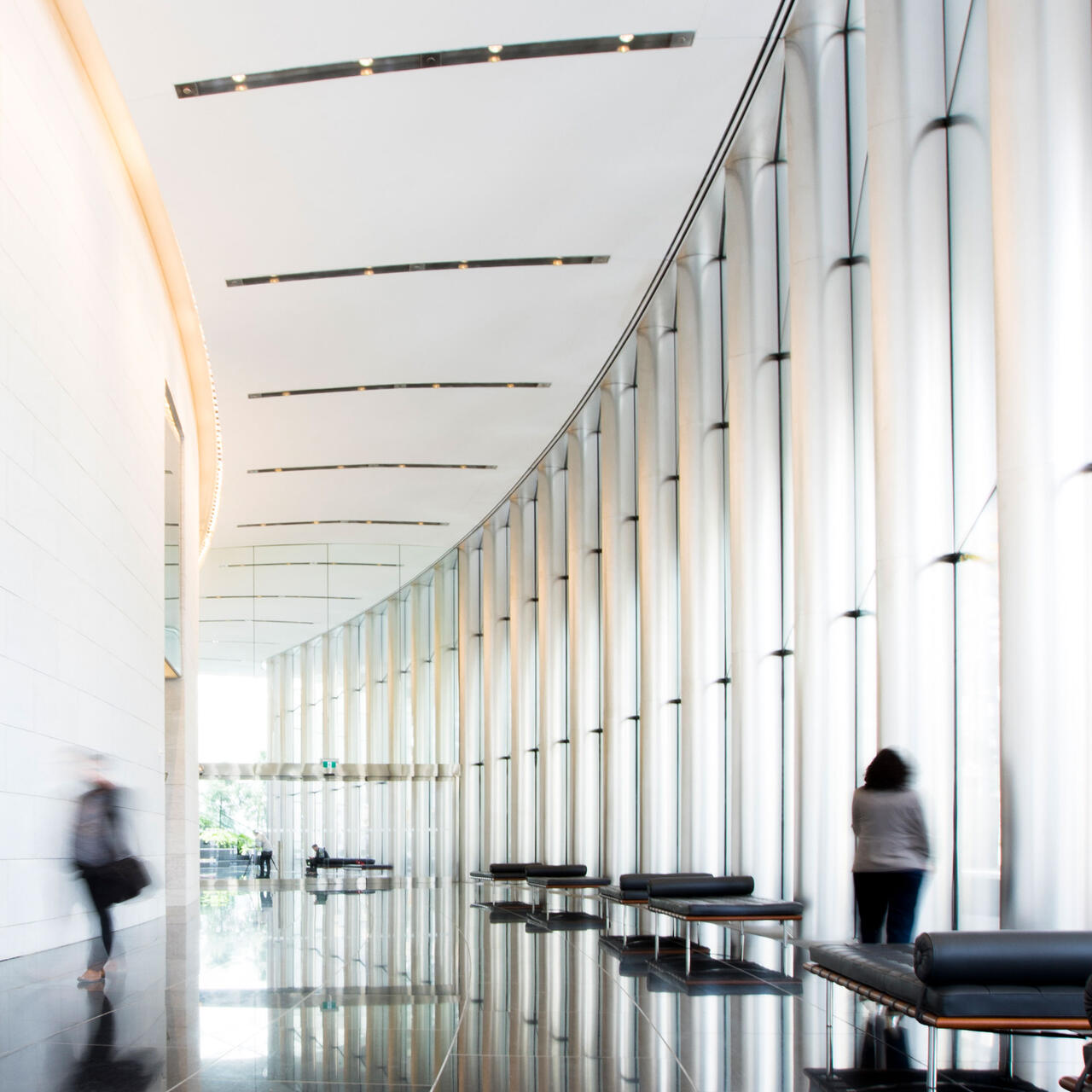 What We Talk About When We Talk About Integration