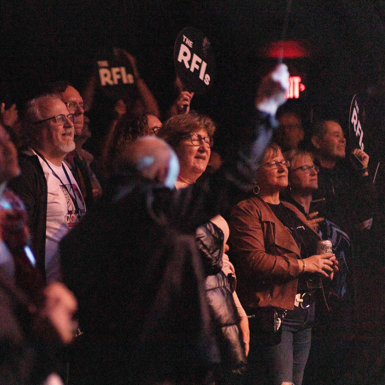 Eco Jam Returns to The Phoenix