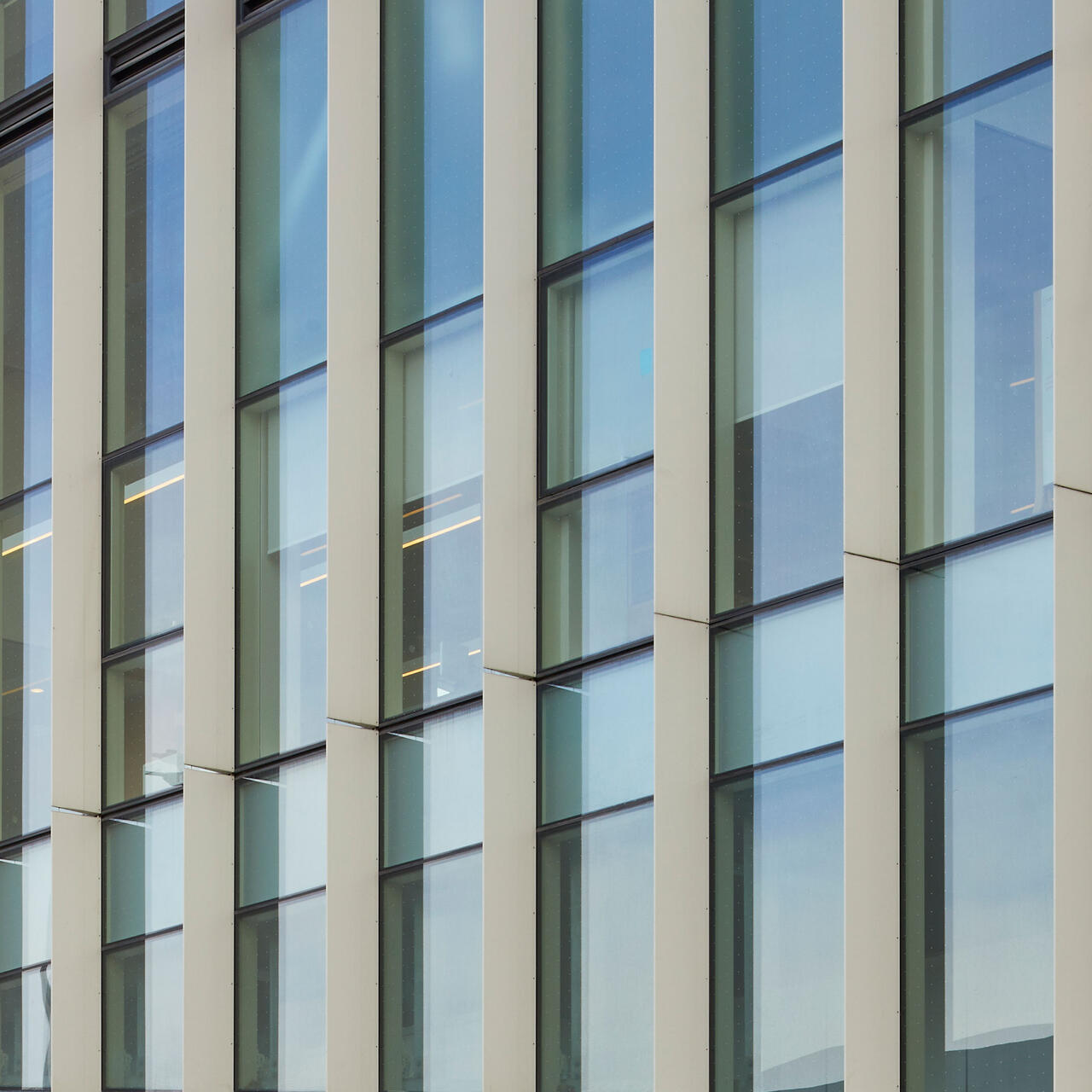 A More Sustainable Future Through Retrofit Projects: Untapped Potential ...