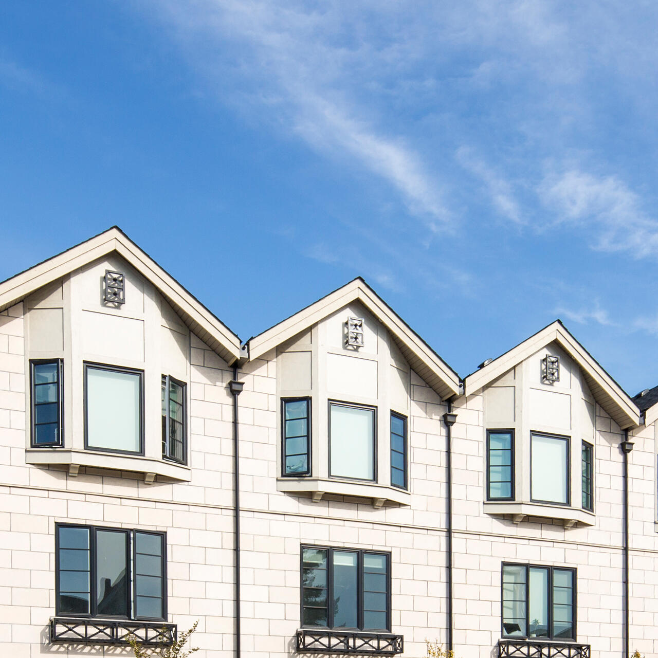 Footprint Blog: A New Minimum