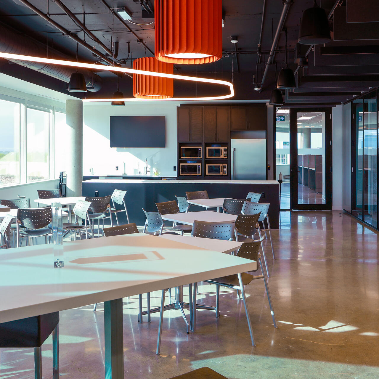 Smith + Andersen has been recognized as one of the Best Workplaces™ for ...