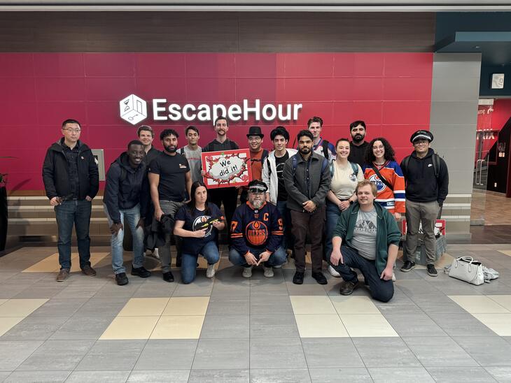 Edmonton