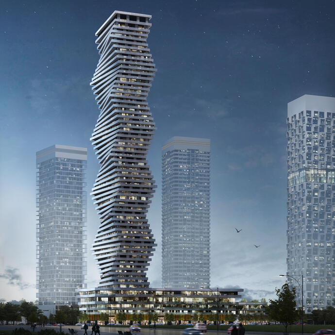 Mechanical Engineering